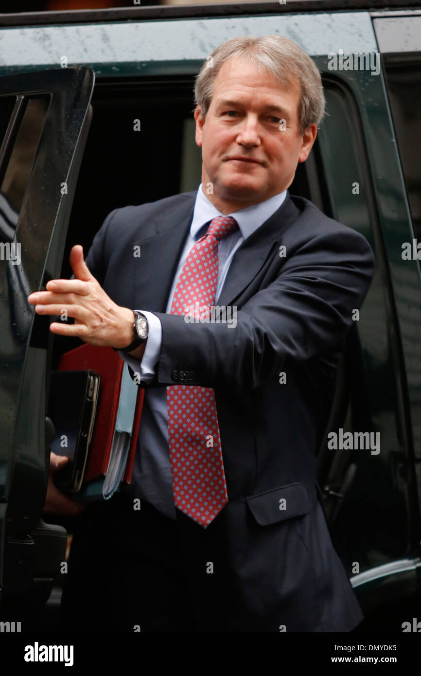 weekly cabinet meeting at No:10 Downing Street Stock Photo - Alamy