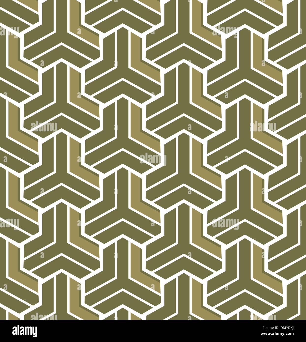 Diamond twill pattern hi-res stock photography and images - Alamy