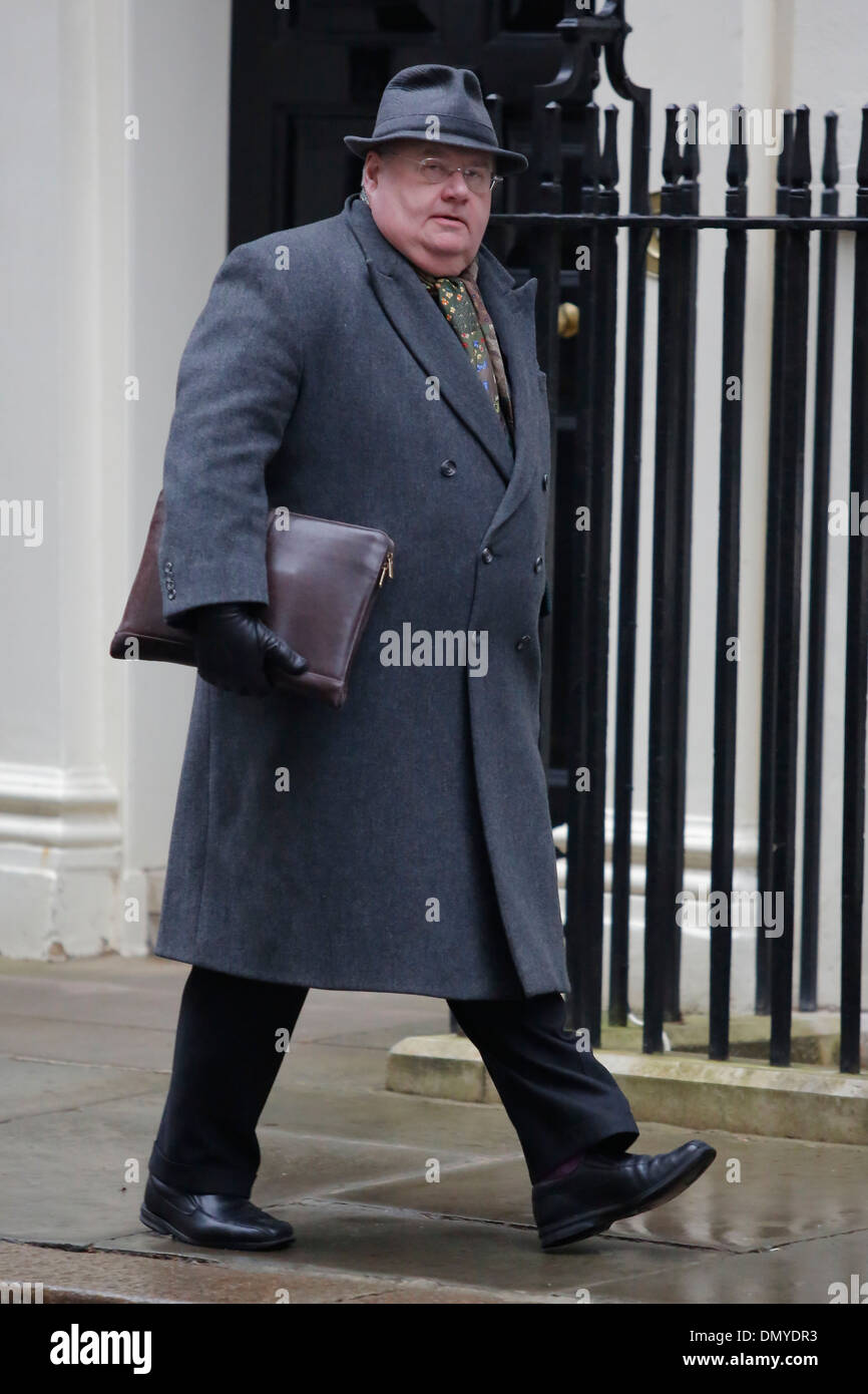 weekly cabinet meeting at No:10 Downing Street Stock Photo - Alamy