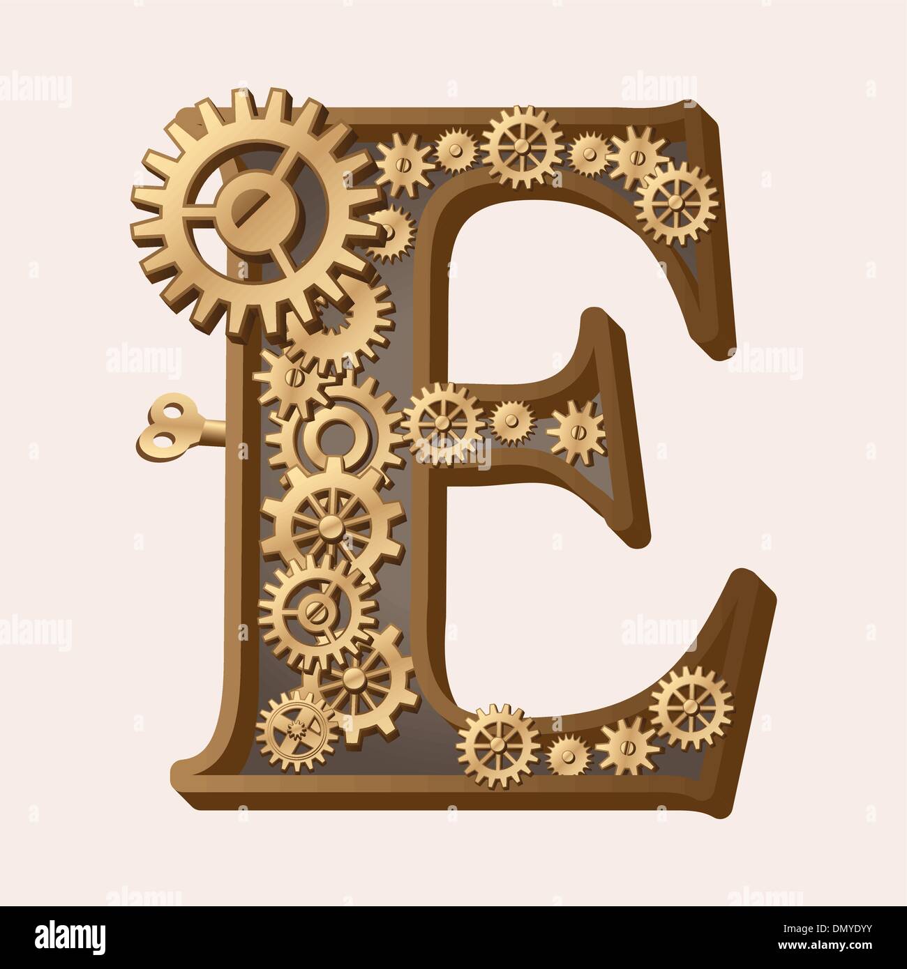 Engineer alphabet hi-res stock photography and images - Alamy
