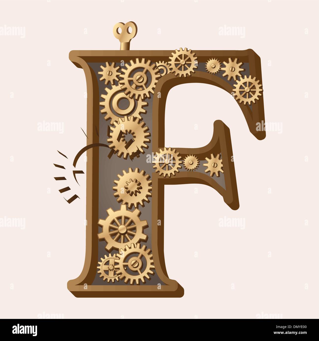 Engineer alphabet hi-res stock photography and images - Alamy