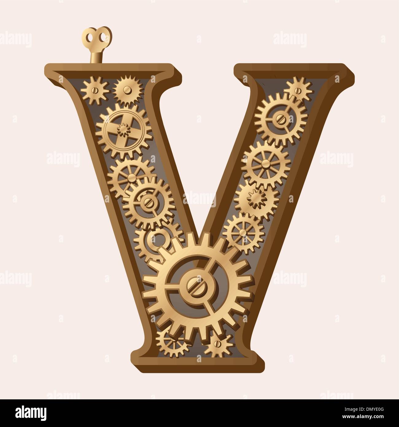 Engineer alphabet hi-res stock photography and images - Alamy