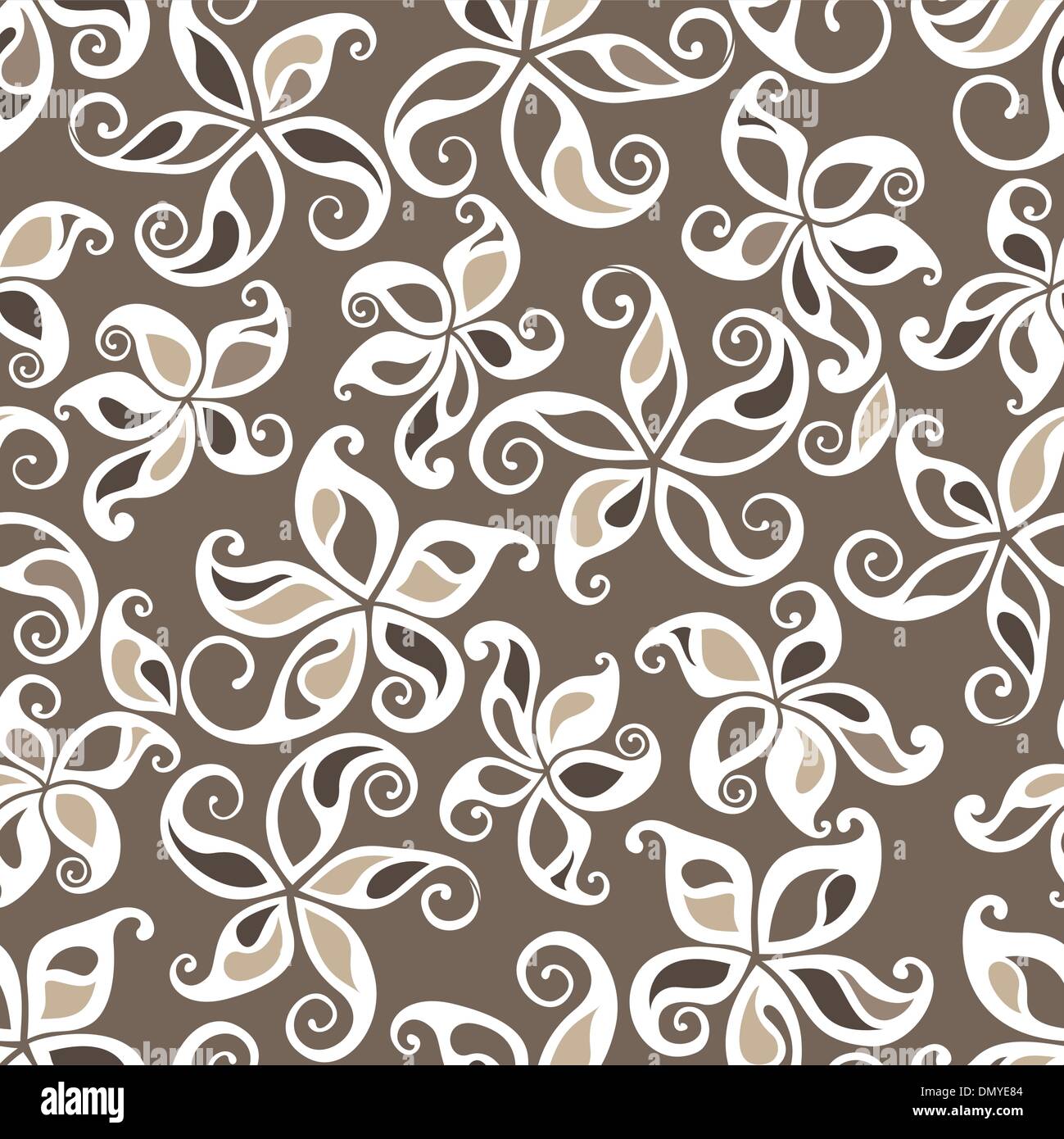 Excellent texture Stock Vector Images - Alamy