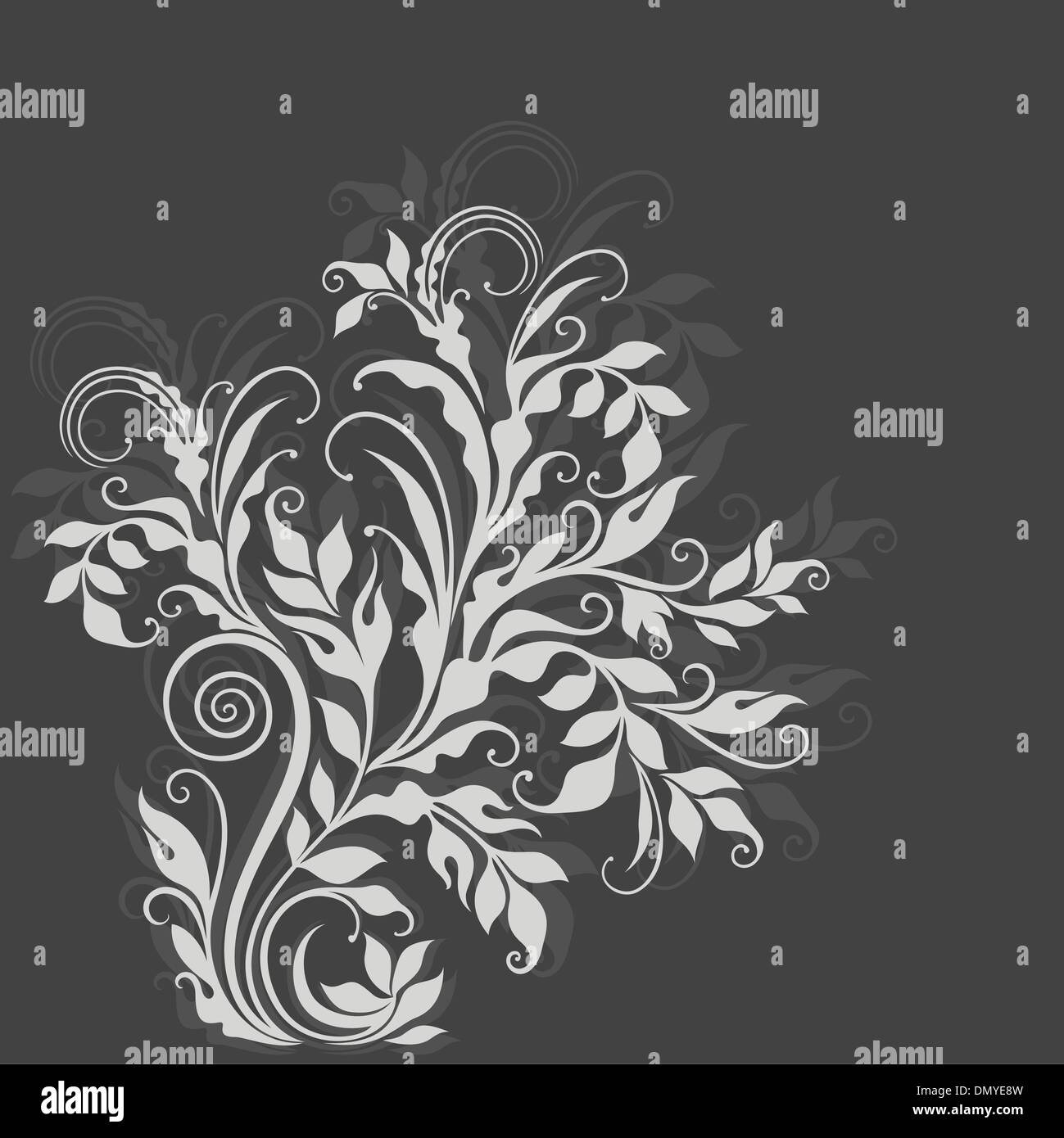 Illustration illustrate Stock Vector Images - Alamy