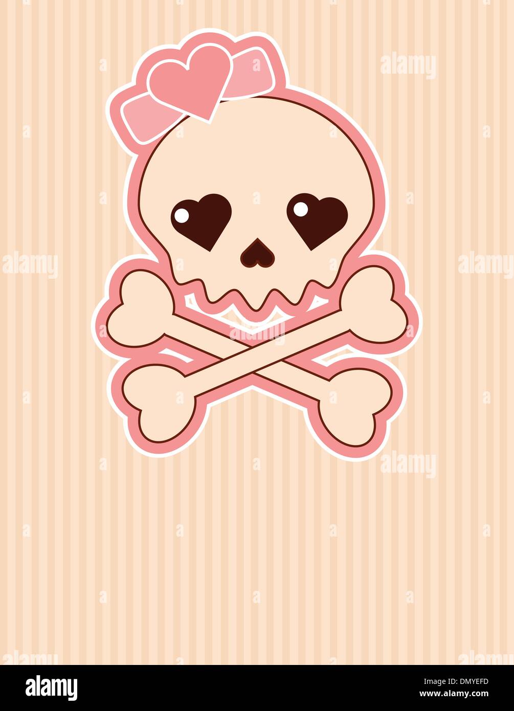 Human monster Stock Vector Images - Alamy