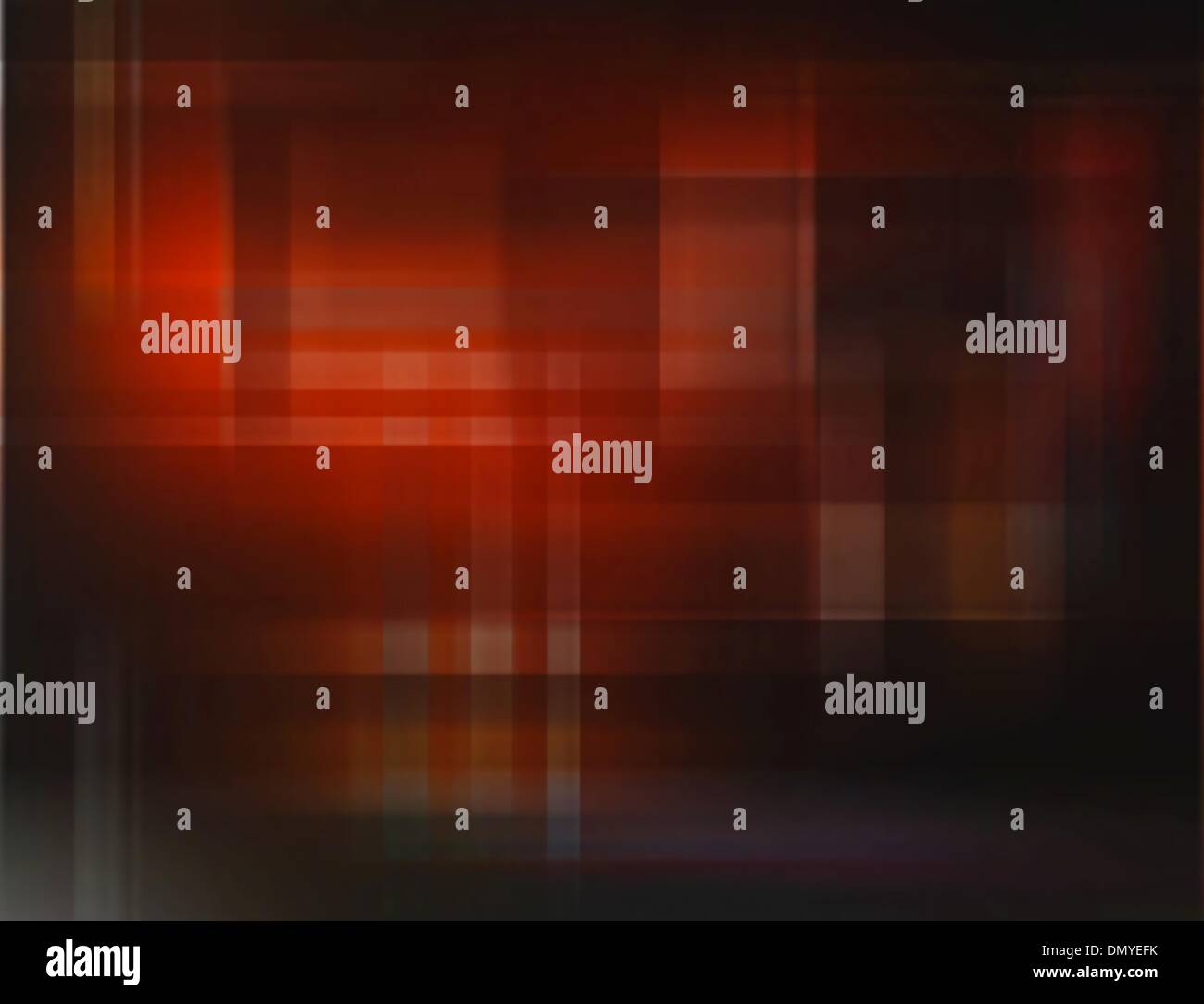 Stripes and checks hi-res stock photography and images - Alamy