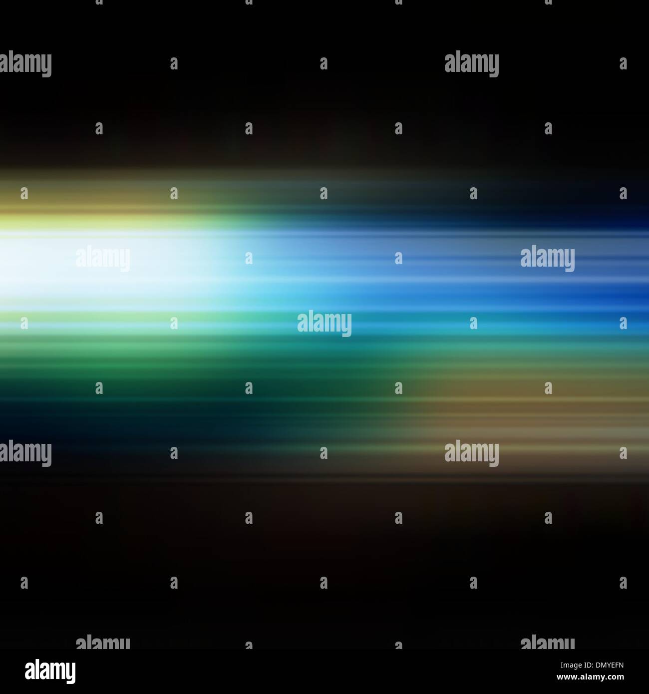 Dark stripe Stock Vector Images - Alamy
