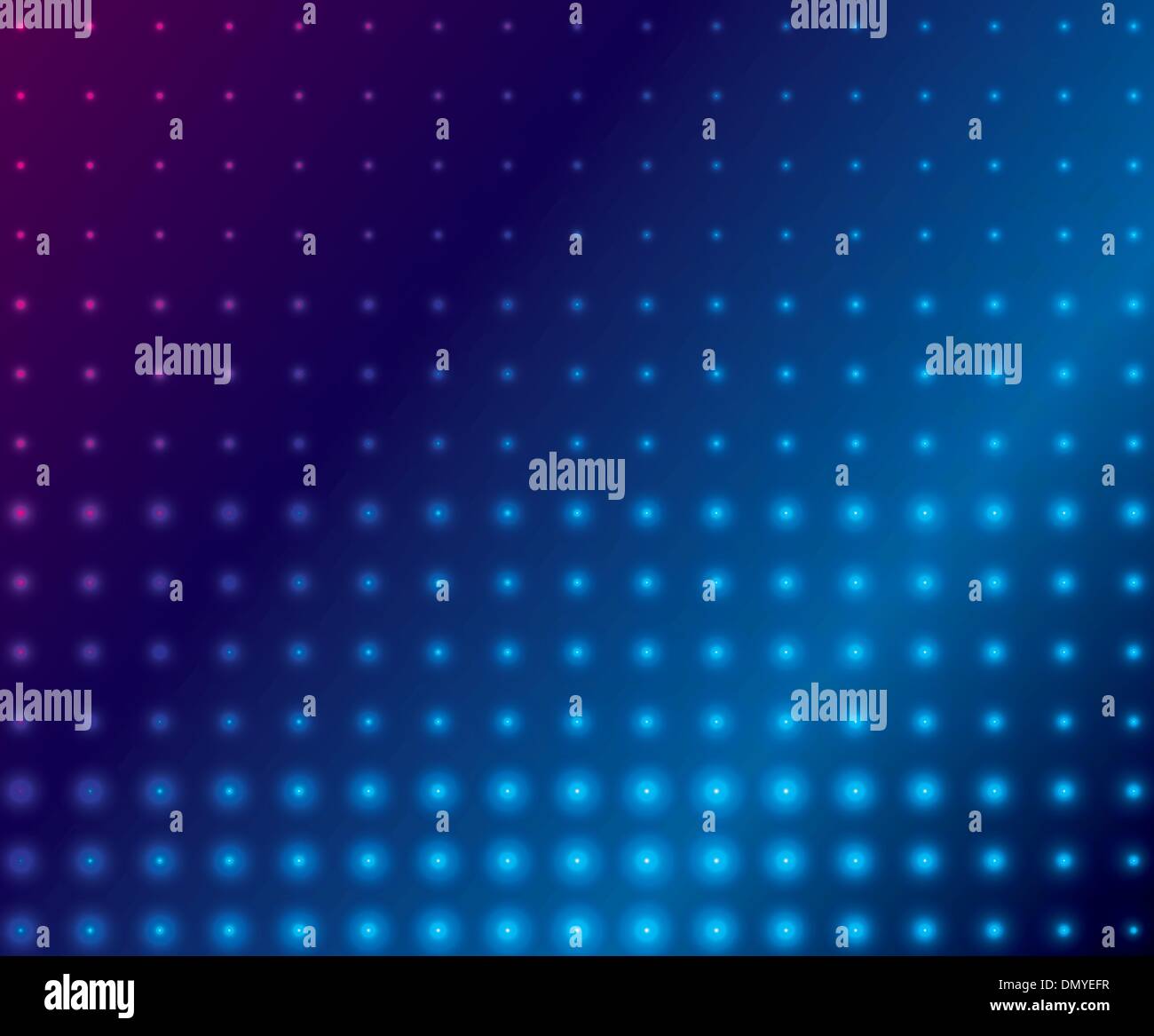 vector background - shiny texture - eps 10 Stock Vector Image & Art - Alamy