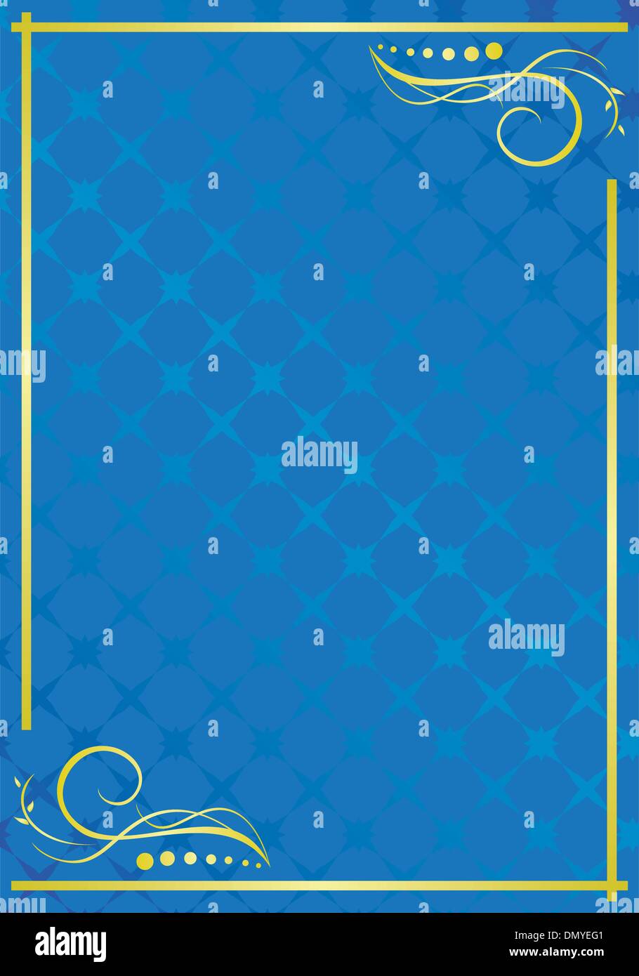 Light blue card hi-res stock photography and images - Alamy