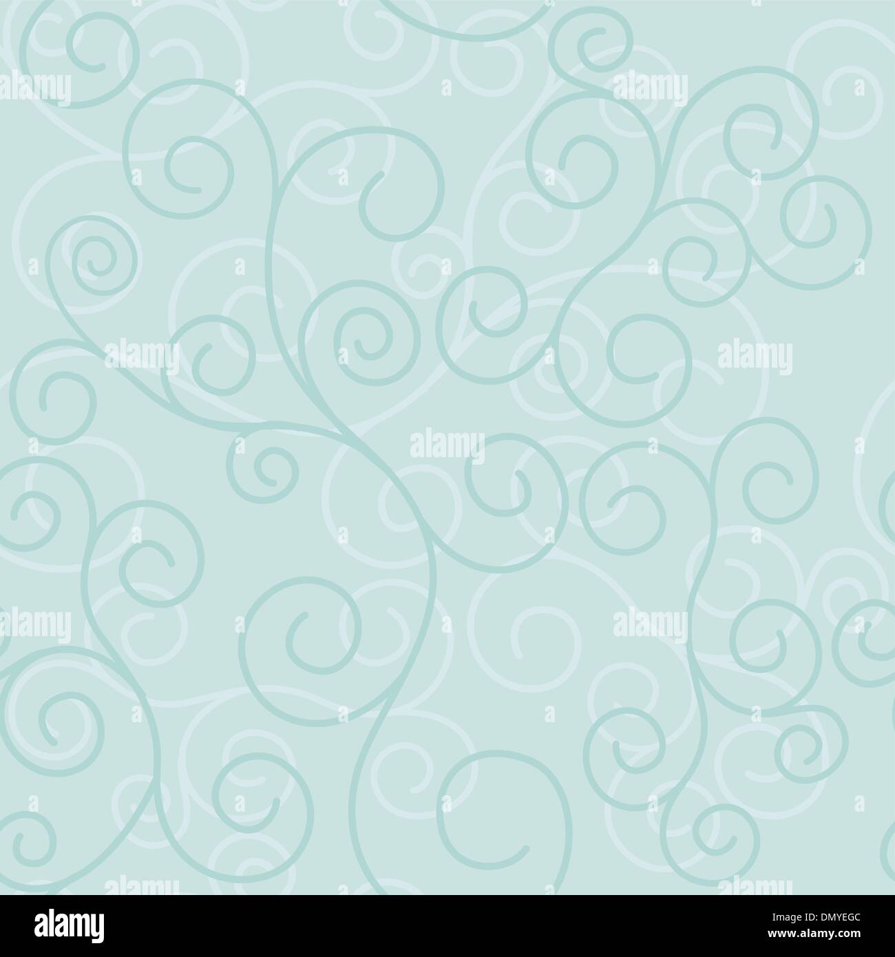 Light texture hi-res stock photography and images - Alamy