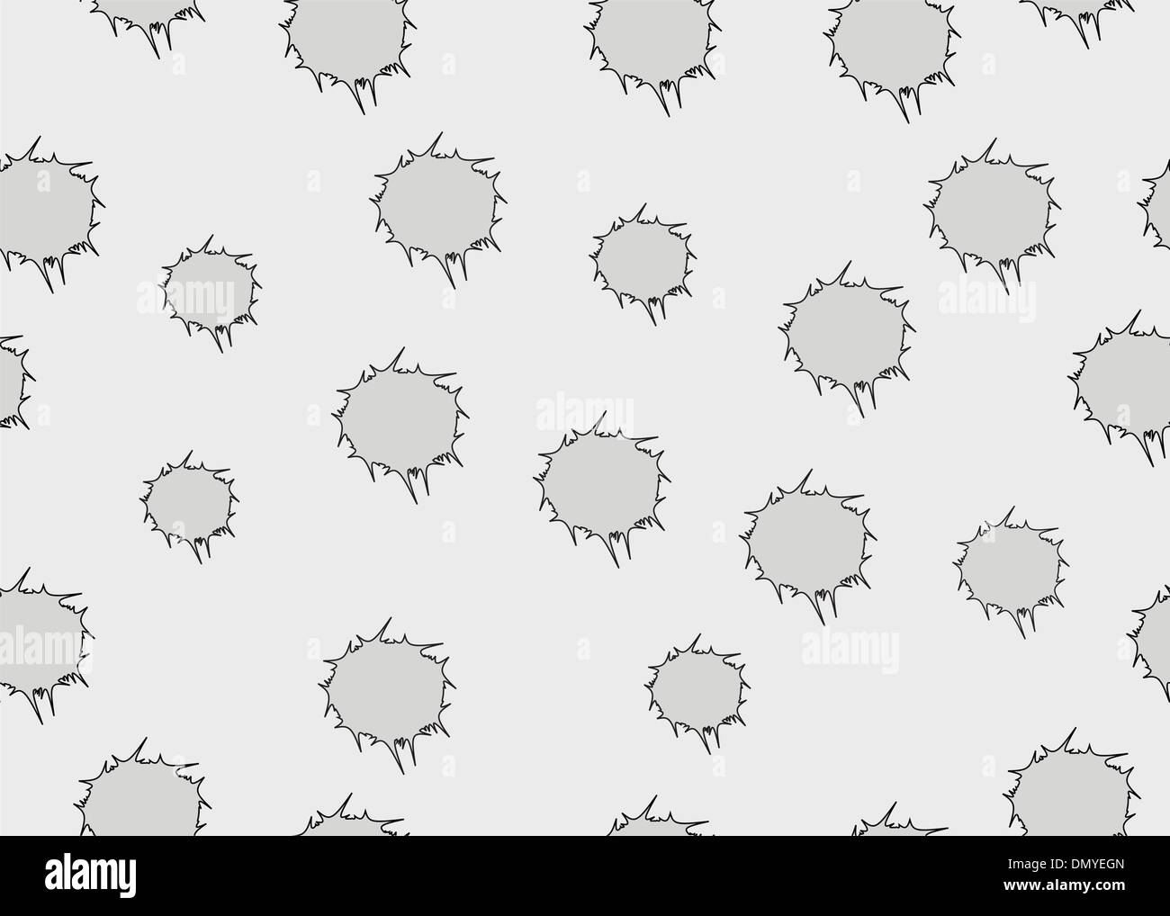 Gray vector vectors hi-res stock photography and images - Alamy