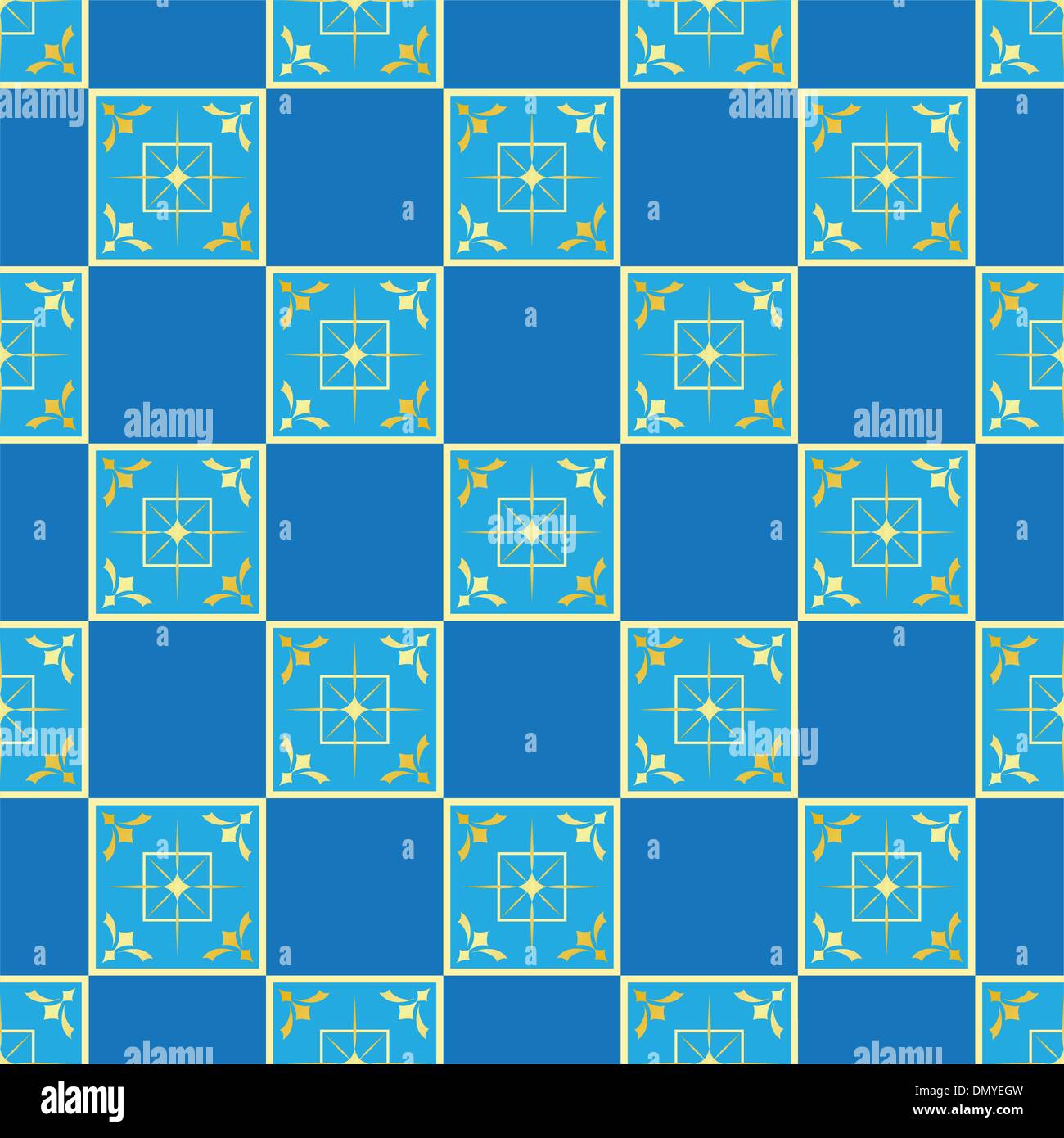 Squares vector vectors hi-res stock photography and images - Alamy