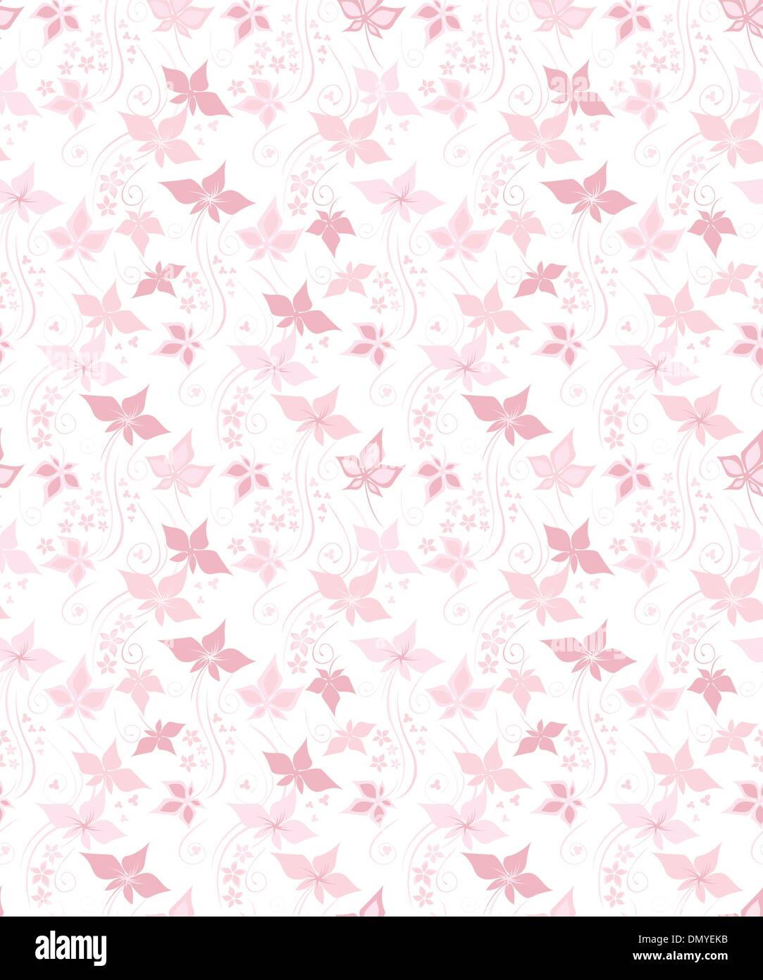 Pretty Stock Vector Images - Alamy