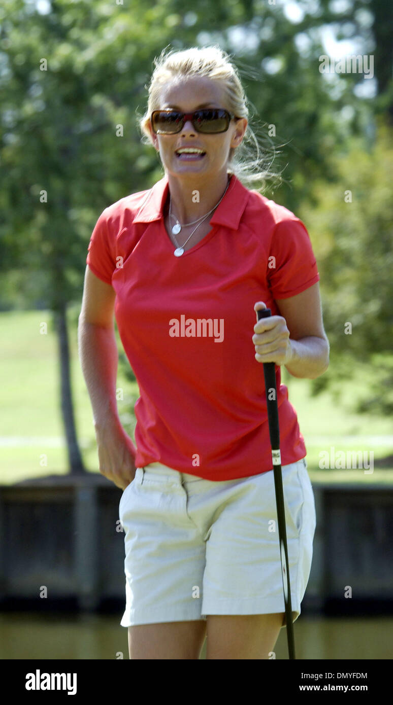 Jimmy Valvano Basketball High Resolution Stock Photography and Images ...