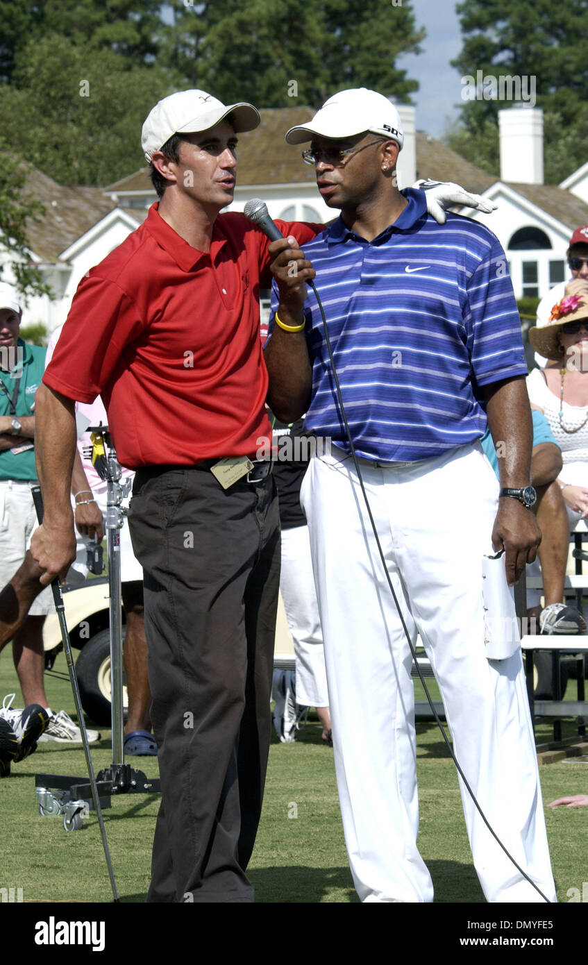 Sports commentator espn hi-res stock photography and images - Alamy