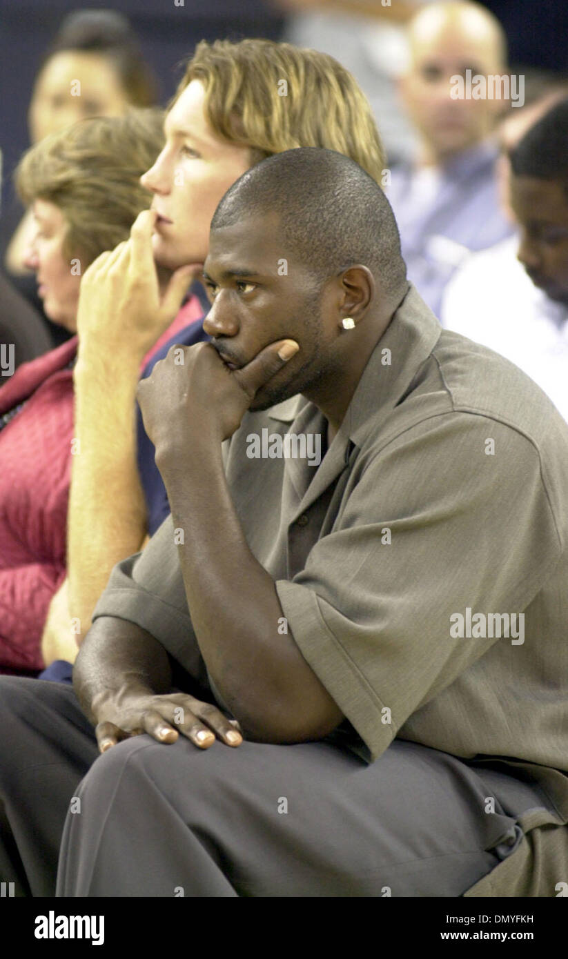 Jason gregory hi-res stock photography and images - Alamy