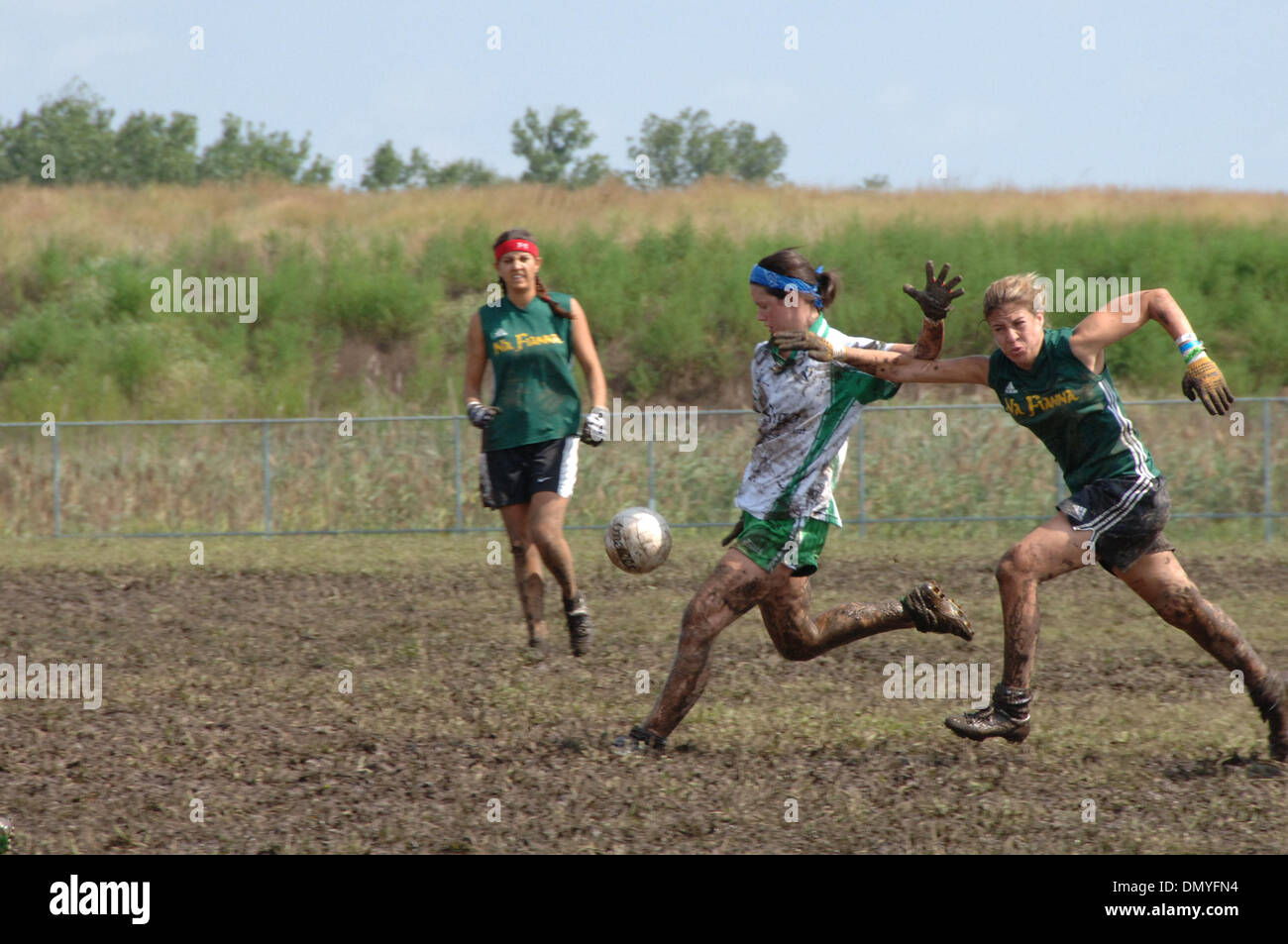 Ladies association of philadelphia hi-res stock photography and images ...