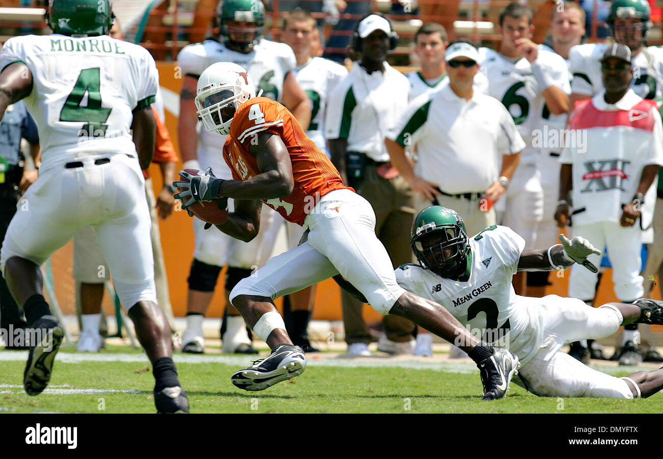 Dominique monroe hi-res stock photography and images - Alamy