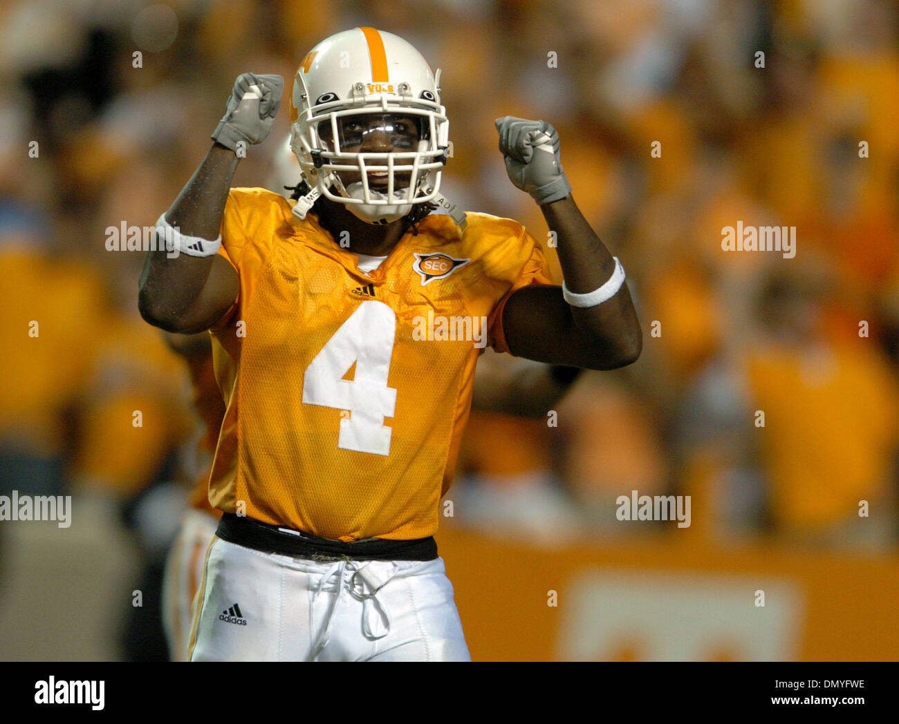 Jonathan wade hi-res stock photography and images - Alamy