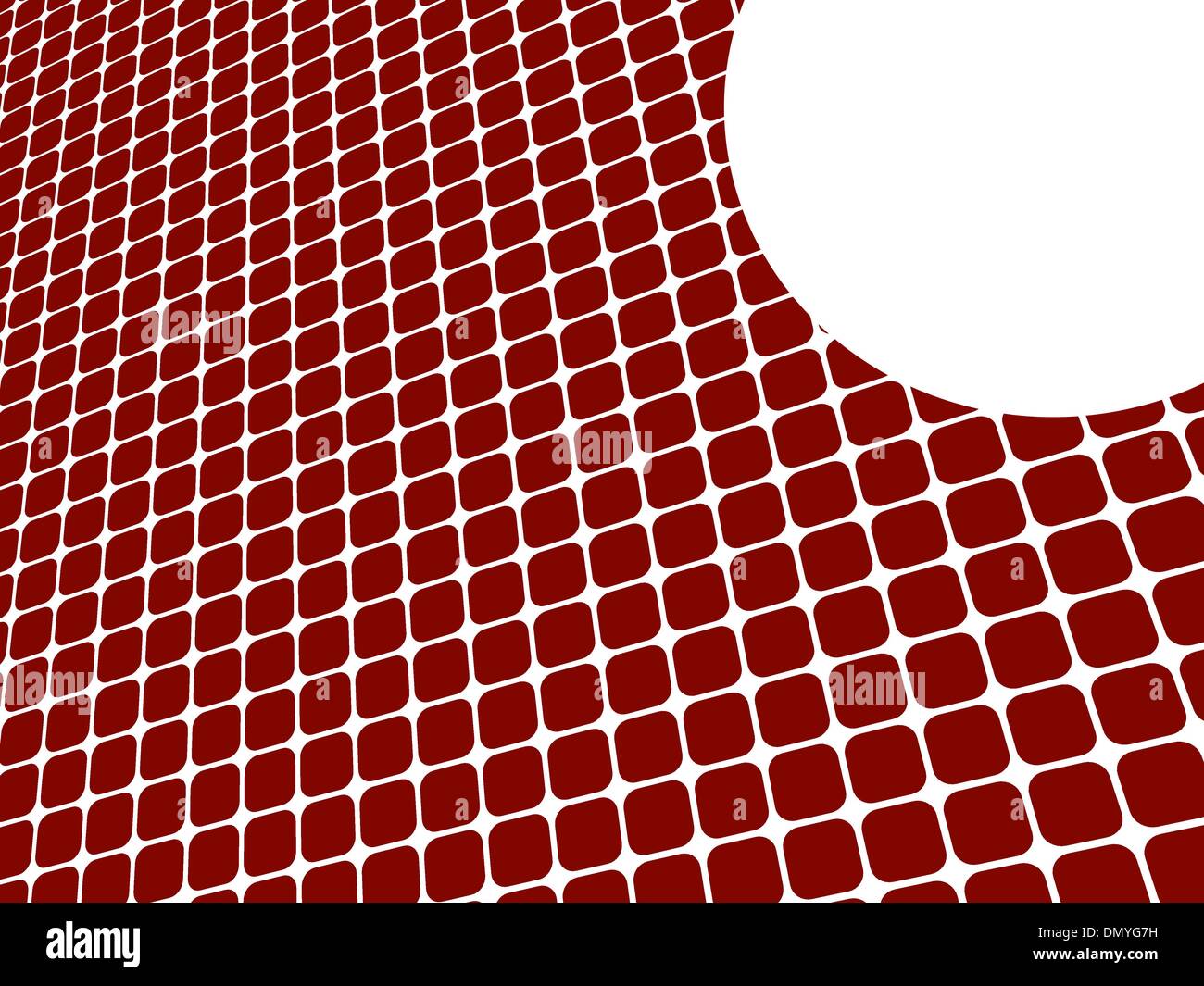 Yelloe hi-res stock photography and images - Alamy