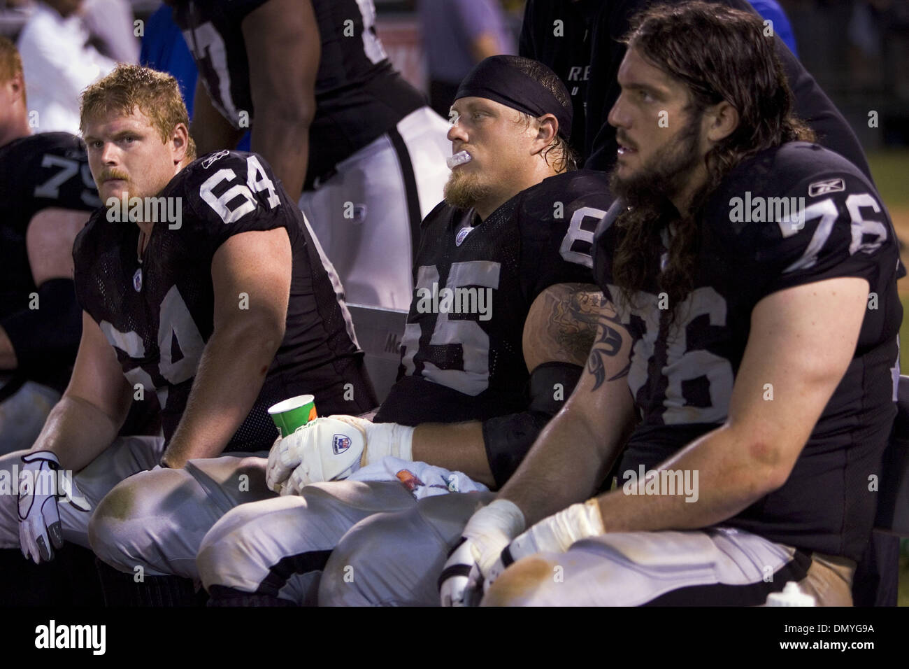 Oakland grove hi-res stock photography and images - Alamy