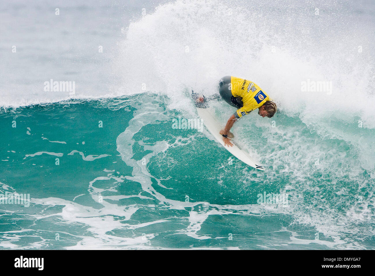 BRUCE IRONS Surfing Images From Peter 'Joli' Wilson | atelier-yuwa.ciao.jp