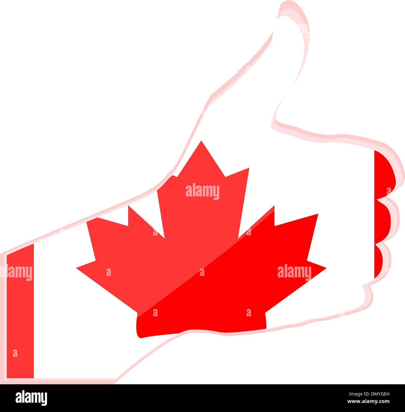 Political lie Stock Vector Images - Alamy