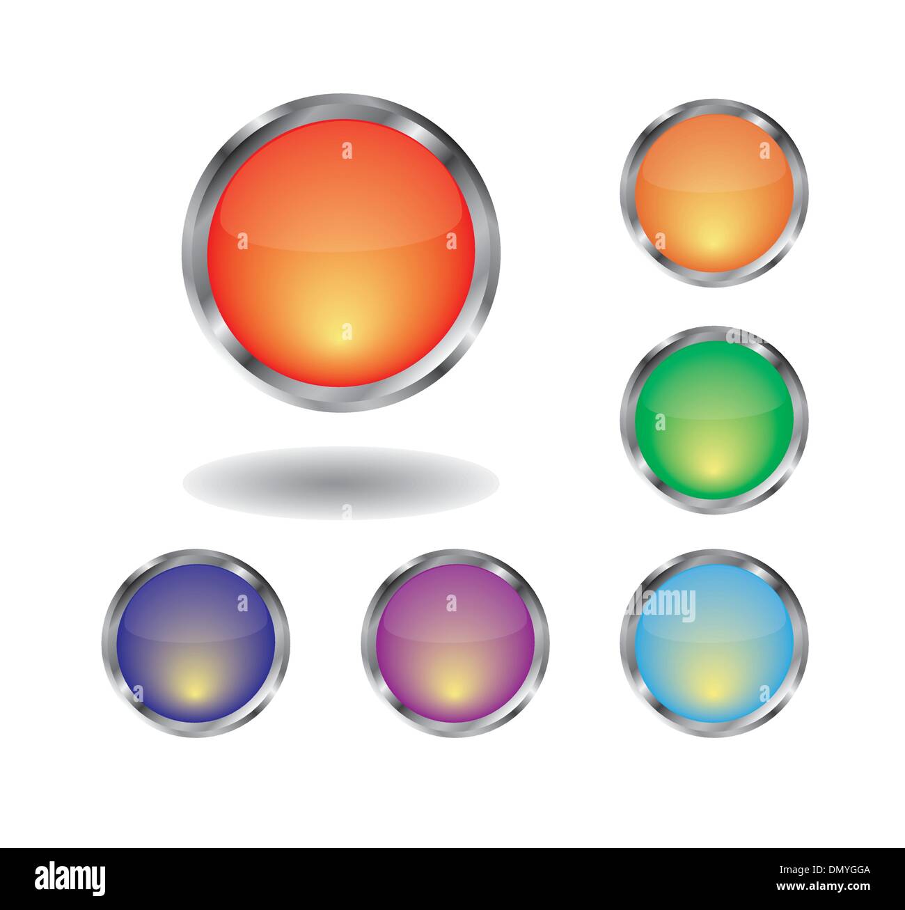 Computer generated imagery vector vectors hi-res stock photography and images - Alamy