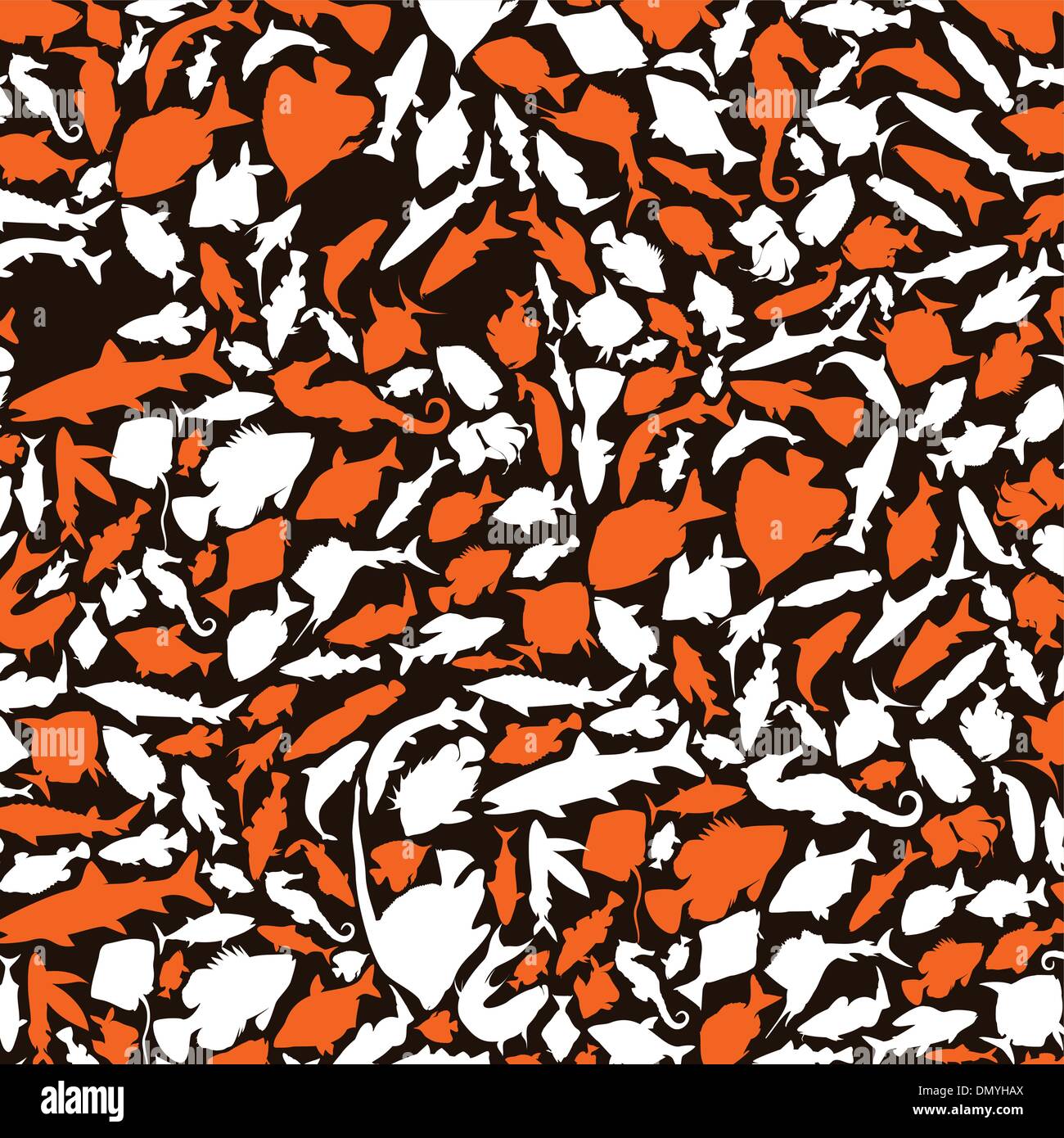 Spine background Stock Vector Images - Alamy