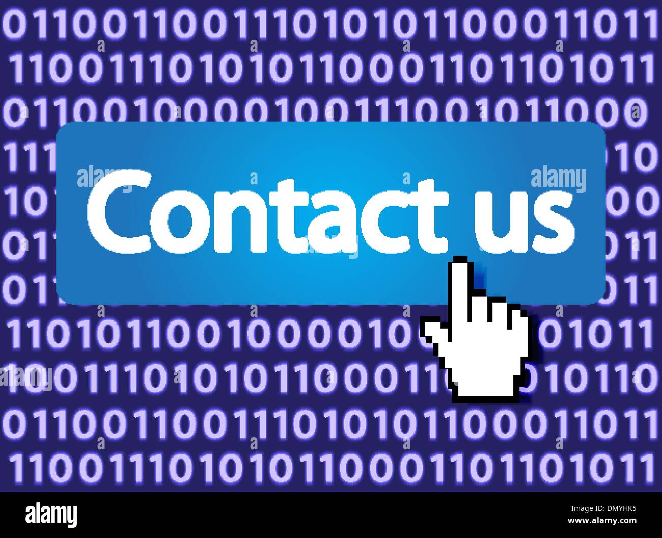 Us press Stock Vector Images - Alamy