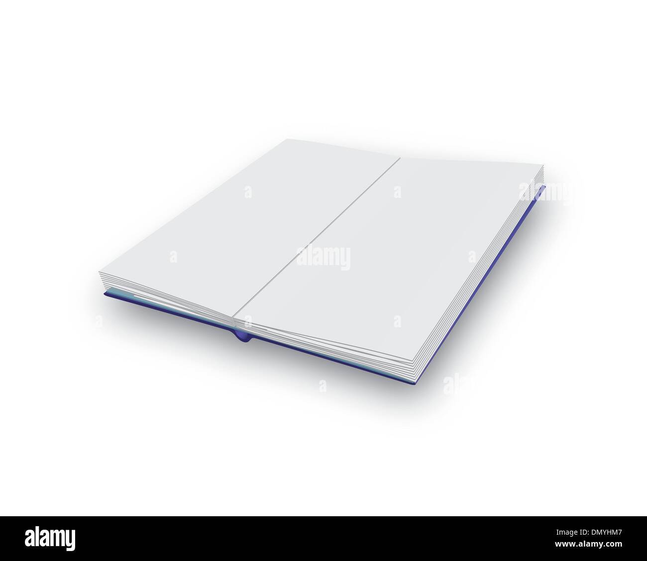 Open bible vectors Stock Vector Images - Alamy