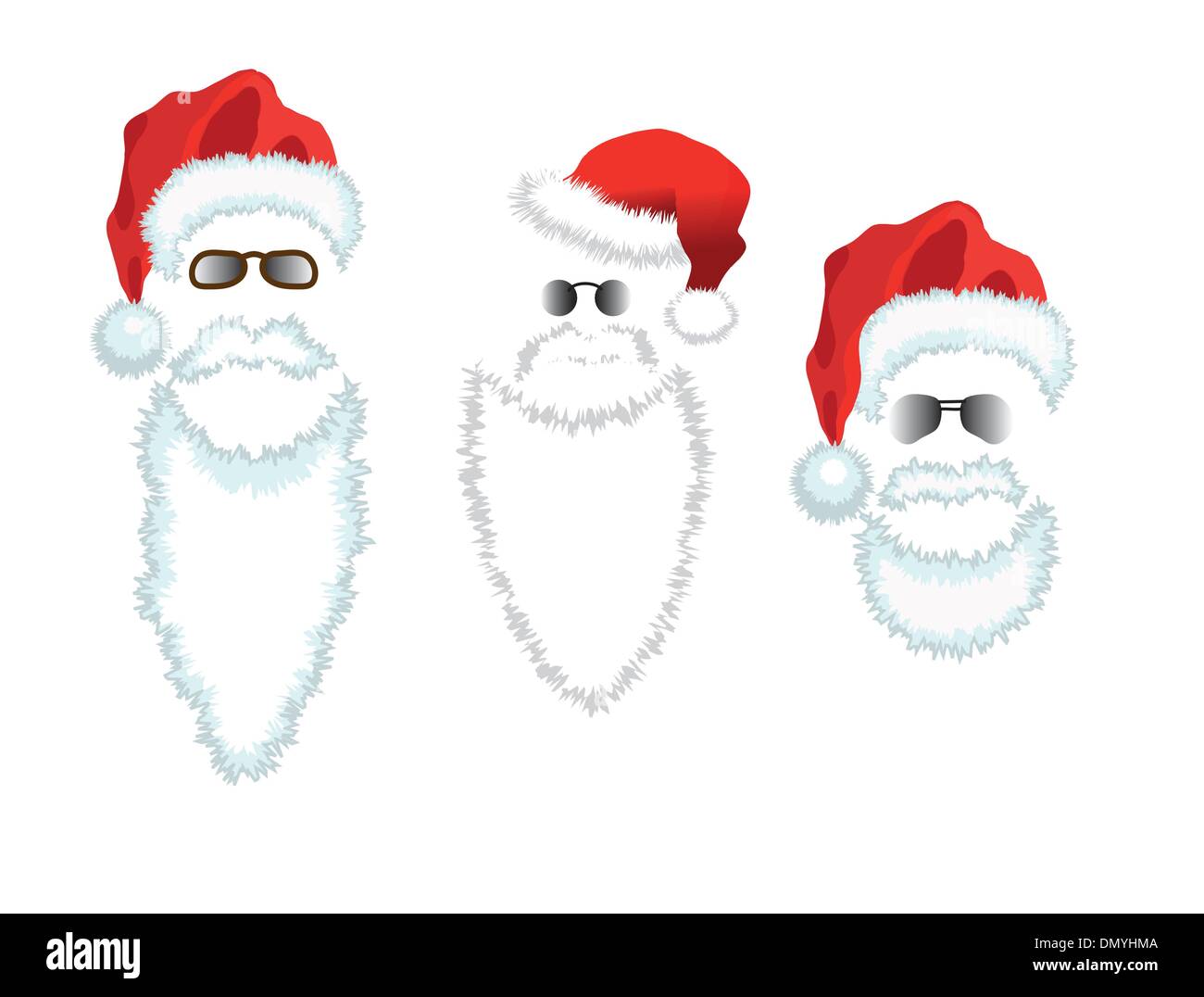 Tattoo husband Stock Vector Images - Alamy