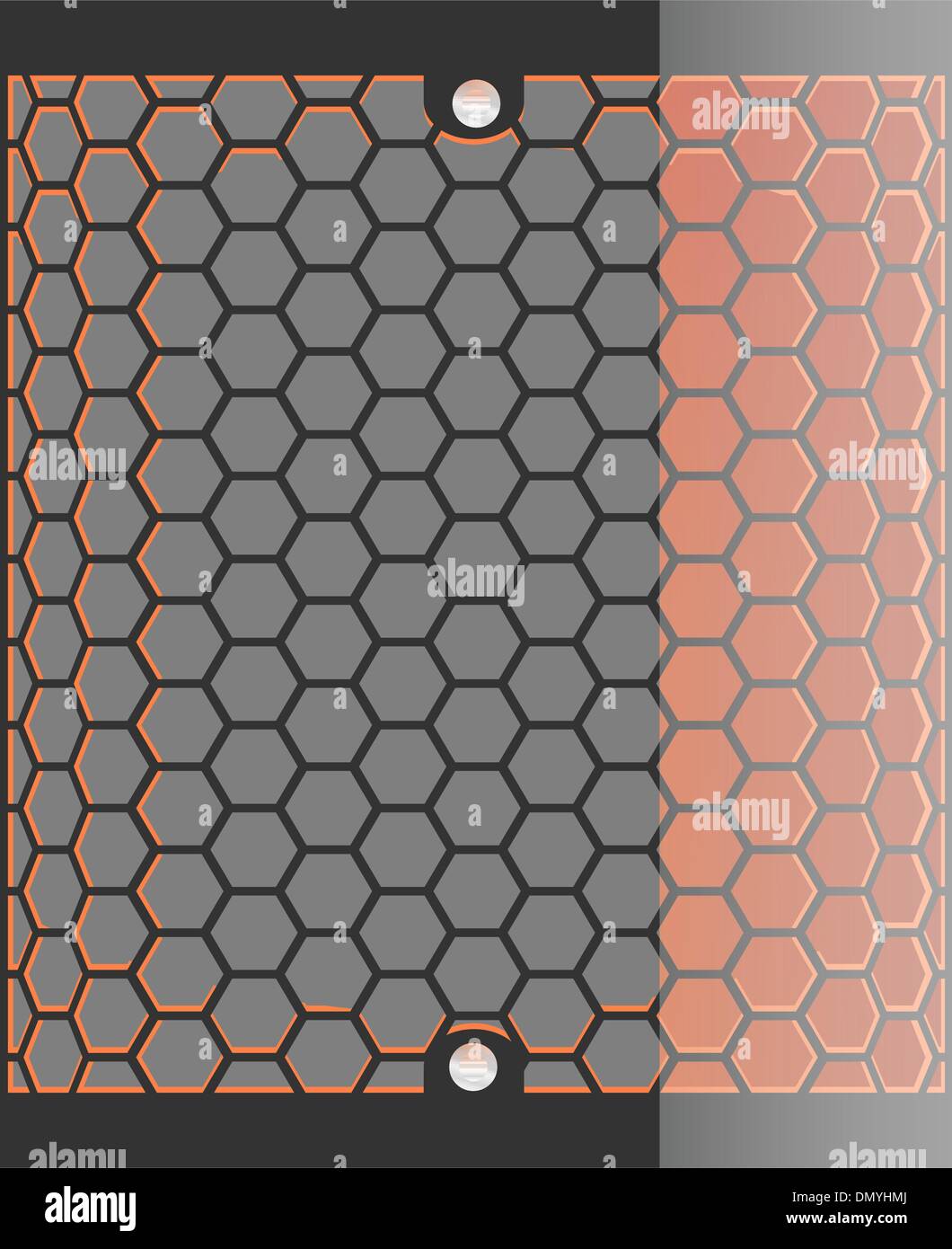 Nixie hi-res stock photography and images - Alamy