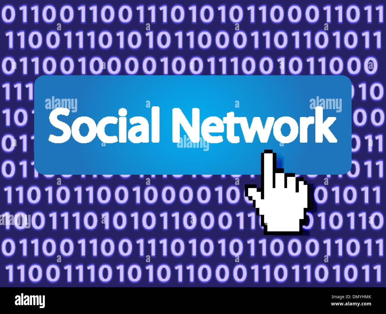 Social issues vector vectors Stock Vector Images - Alamy