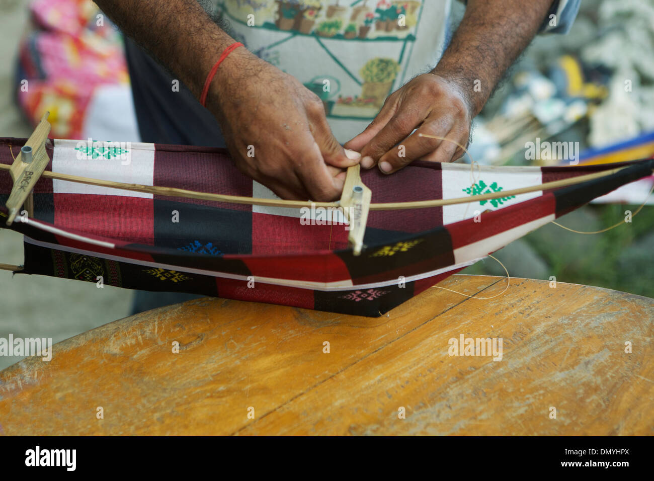 Work in bali hi-res stock photography and images - Alamy