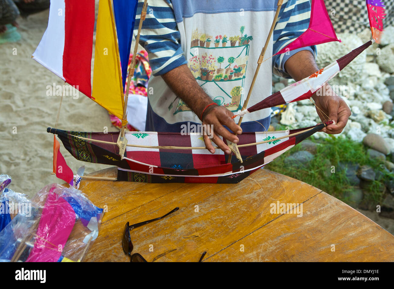 Work in bali hi-res stock photography and images - Alamy