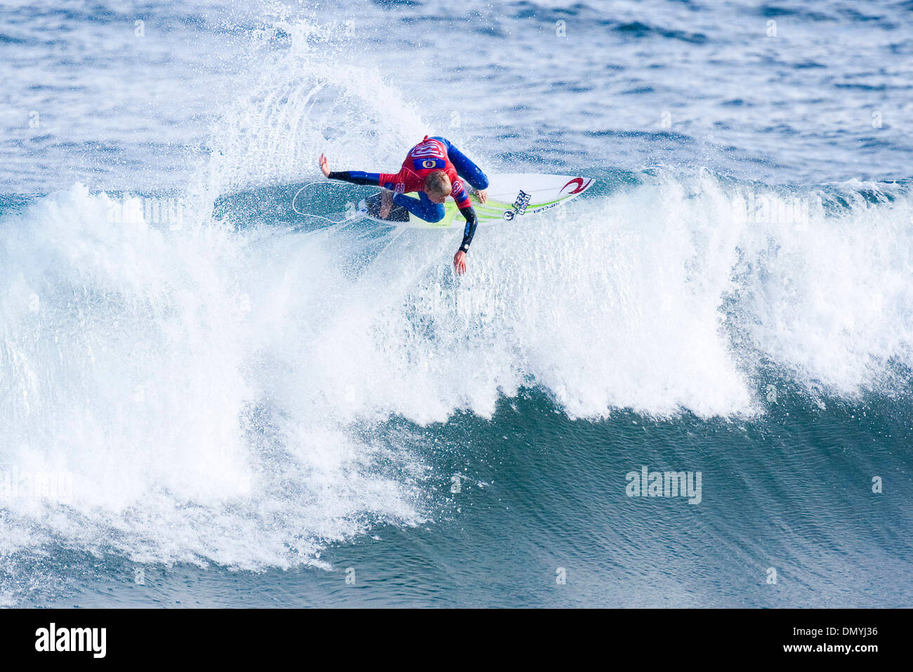 Last place runner hi-res stock photography and images - Alamy