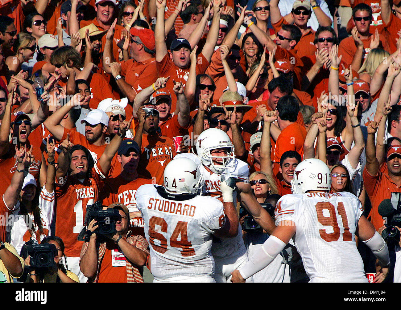 Jordan shipley texas hi-res stock photography and images - Alamy
