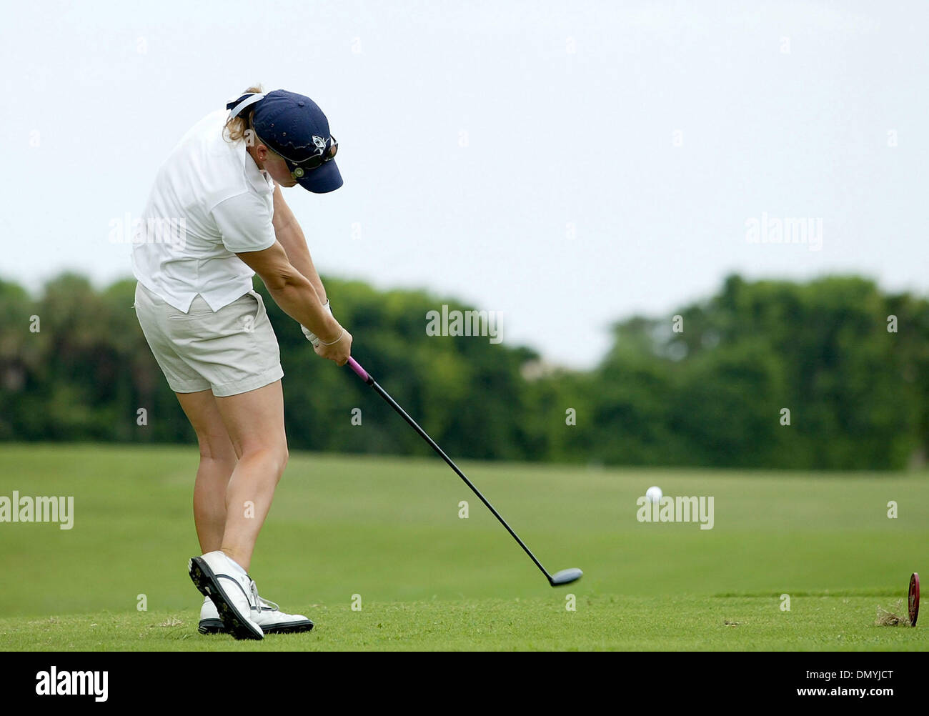 16 09 2006 hi-res stock photography and images - Alamy