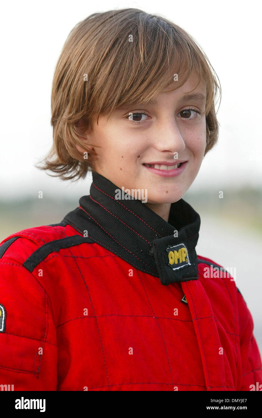 Moroso hi-res stock photography and images - Alamy