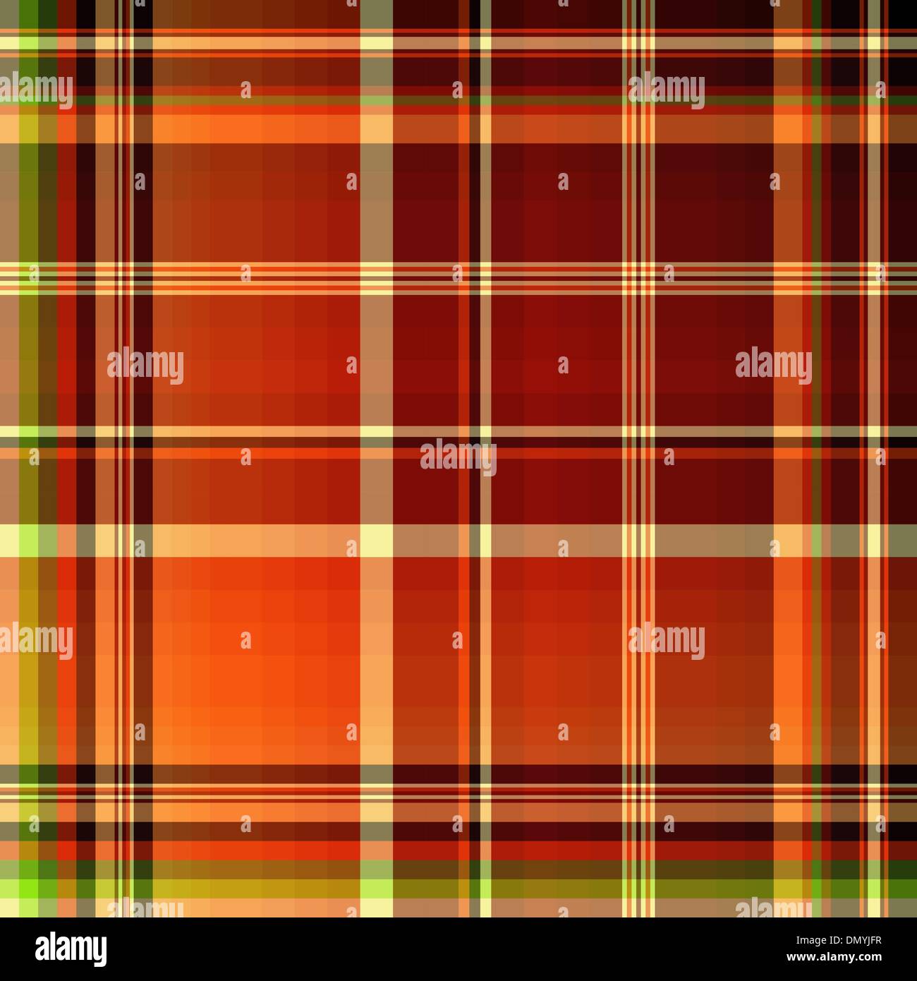 Checkered pattern hi-res stock photography and images - Alamy