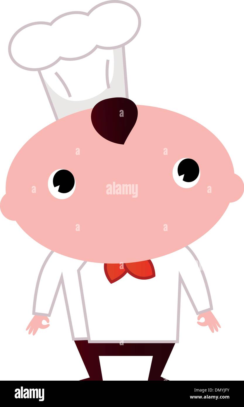 Adorable taste Stock Vector Images - Alamy