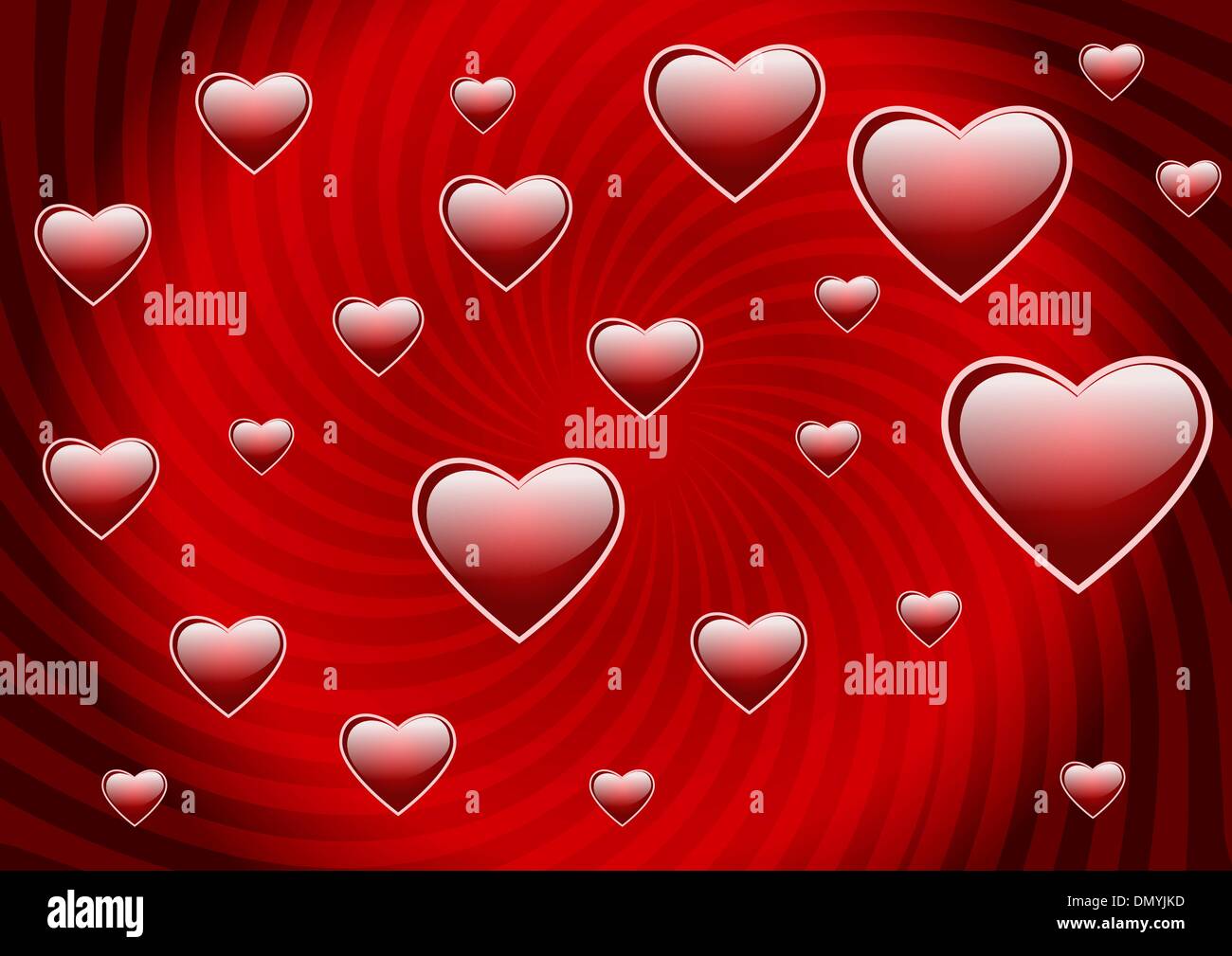 Rotating background hi-res stock photography and images - Alamy