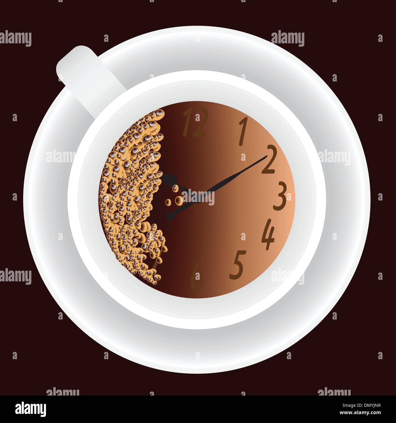 Dial drawing hi-res stock photography and images - Alamy