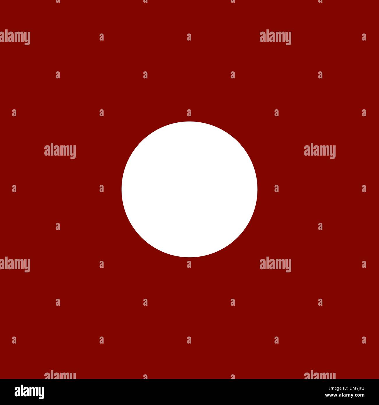 Centered vector vectors Stock Vector Images - Alamy
