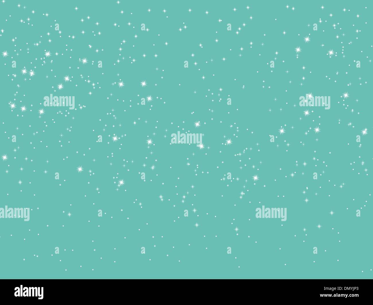 Descending Stock Vector Images - Alamy