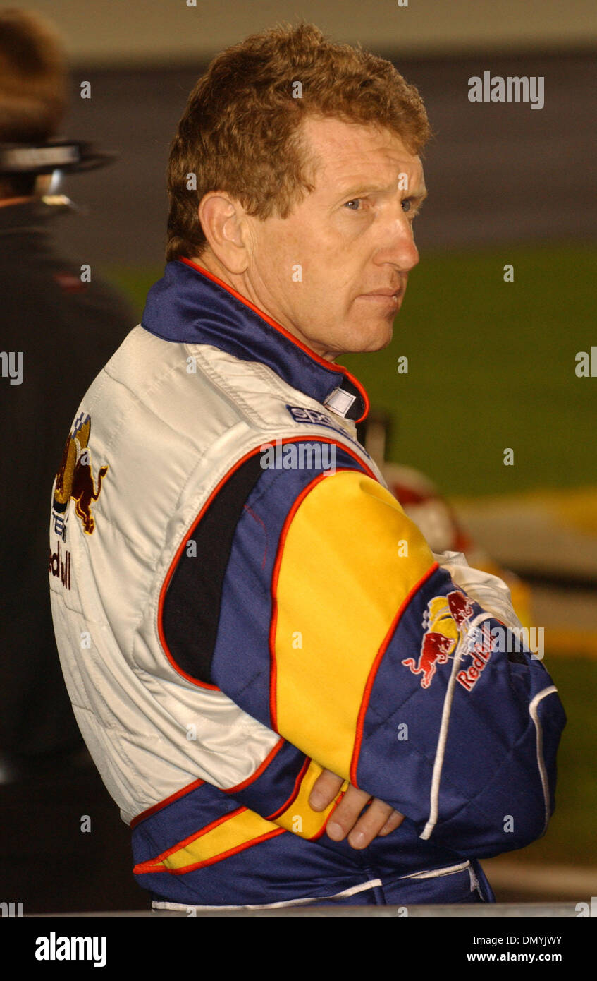 Ken schrader hi-res stock photography and images - Alamy