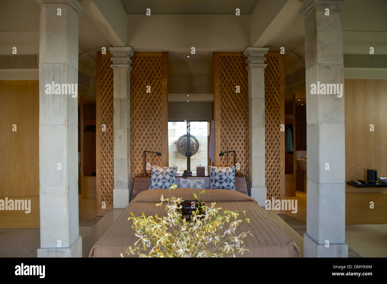 Java poster hi-res stock photography and images - Alamy