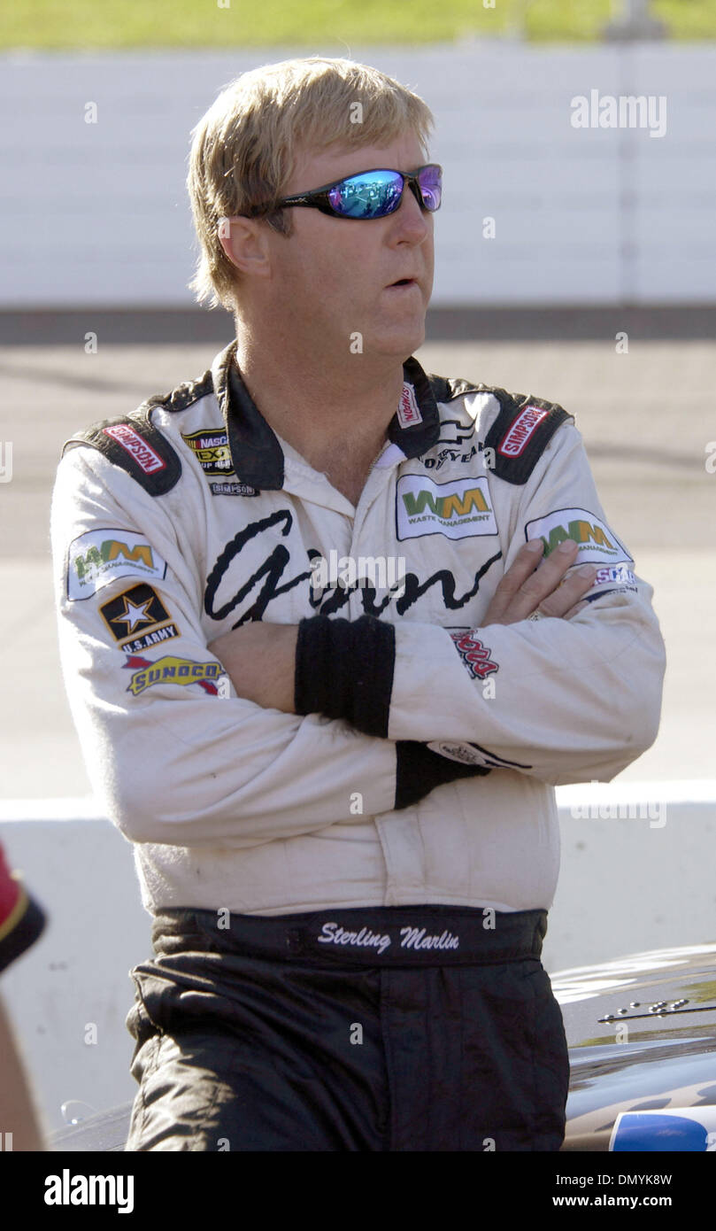 Sterling marlin hi-res stock photography and images - Alamy