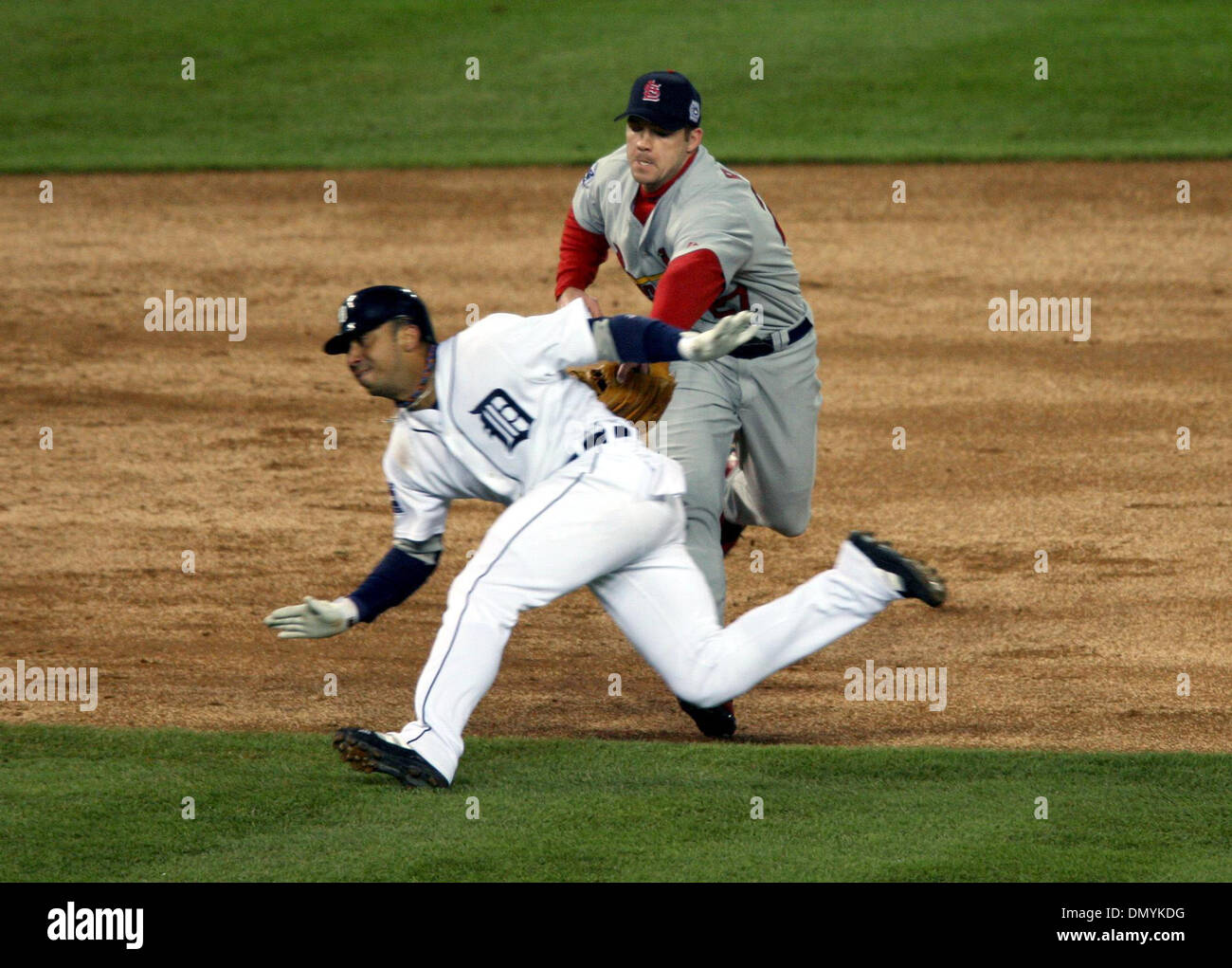 1 3 robert st hi-res stock photography and images - Alamy